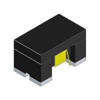China BCM 3225F3SF-75034-1R5-CT1-P for sale