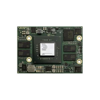 China ME-XU8-4CG-1E-D11E-R2.1 for sale