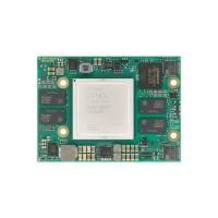 China ME-XU7-6EG-1I-D11E-R3 for sale