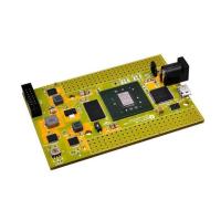 China FPGA010A-SS for sale
