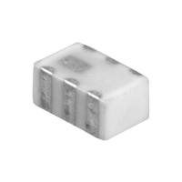 China LDM185G4210CC001 for sale