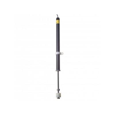 China RSF64BEXS for sale