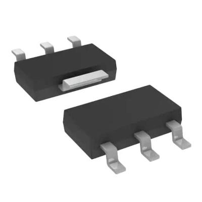 China CL1A20-ST for sale