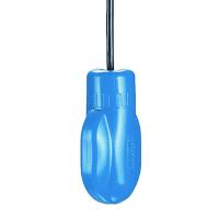 China MS10CW for sale