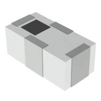 China SLBL15-1R900G-10-31T for sale
