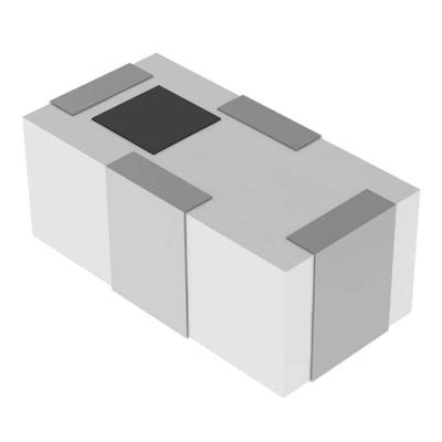 China SLBL15-1R900G-10-31T for sale