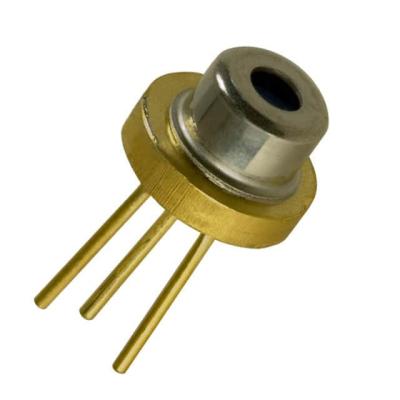 China D6505I for sale