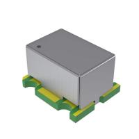 China AB-005-SM for sale