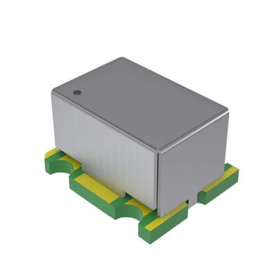 China AB-005-SM for sale