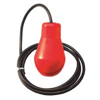 China LM10B for sale