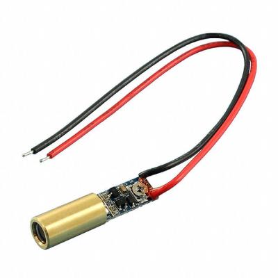 China VLM-520-74 LPT for sale