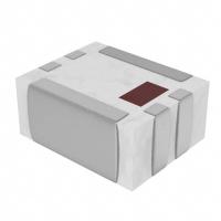 China 2450FB39C100001E for sale