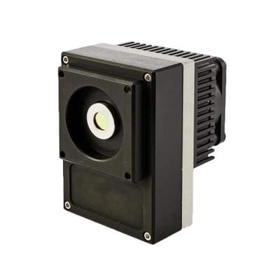 China UM-I-10.6 for sale