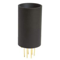 China TPIS 1T 1386 L5.5 H /7455 for sale