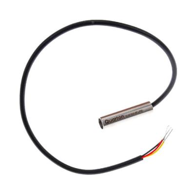China VLM-520-59 LPO-D110-F10 for sale