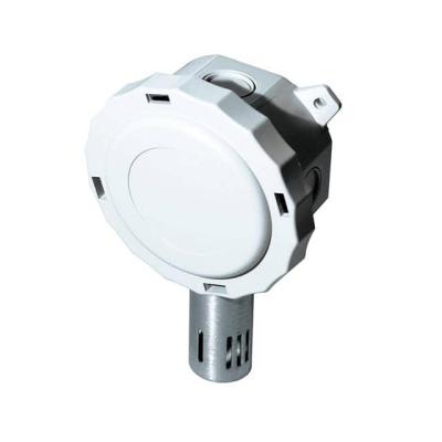 China A/RH3-O for sale