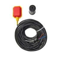 China SA-2359-33-RAW for sale