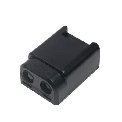 China 902-0039-000 for sale
