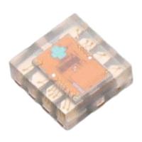 China SI1153-AB09-GMR for sale