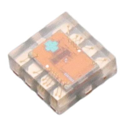 China SI1153-AB09-GMR for sale