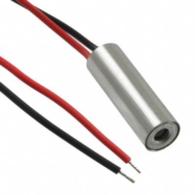 China VLM-780-03 LPA for sale
