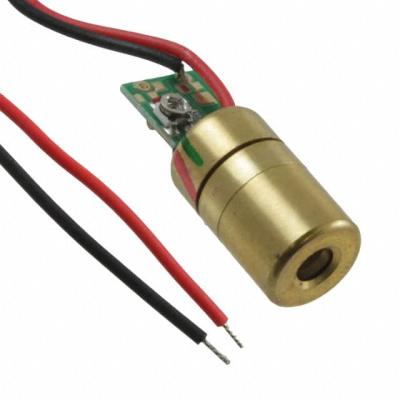 China VLM-650-02G LPT for sale