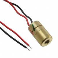 China VLM-520-02 LPA for sale