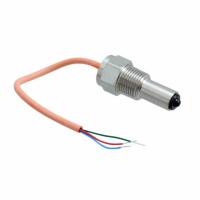 China LLE205100 for sale