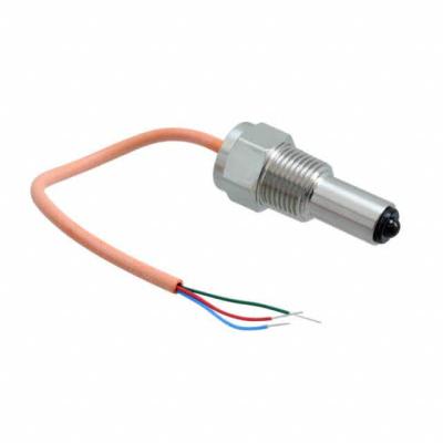 China LLE205100 for sale
