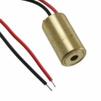 China VLM-635-01G LPT for sale