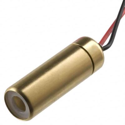 China VLM-650-12 LPA for sale
