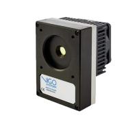 China UHSM-I-10.6 for sale