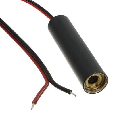 China VLM-650-07 LPA for sale