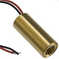China VLM-635-18 LPA for sale