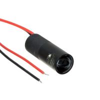 China VLM-650-30 LPT30 (90O) for sale
