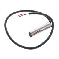 China VLM-520-58 LPO-D10-F10 for sale