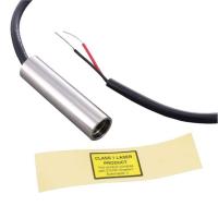 China VLM-635-60 LPO for sale