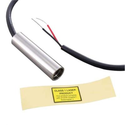 China VLM-635-60 LPO for sale