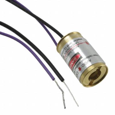 China M6355I for sale