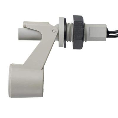 China RSF16Y100RF for sale