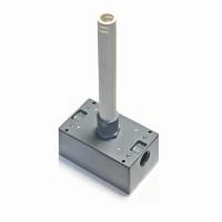 China A/RH2-AN-D-BB for sale