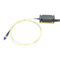 China PD-01407 for sale