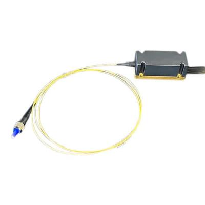China PD-01407 for sale