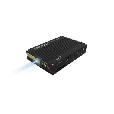 China ASM002506 for sale
