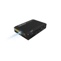 China ASM002508 for sale
