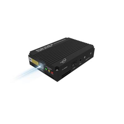 China ASM002708 for sale