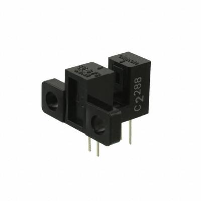 China EE-SV3-C for sale