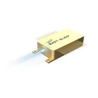 China ASM000216 for sale