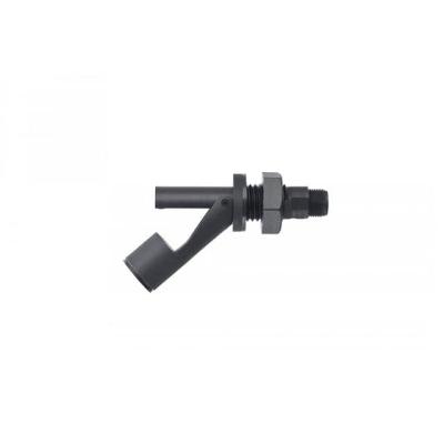 China RSF43YFP for sale