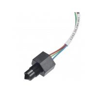 China OLS210D3L24-003 for sale
